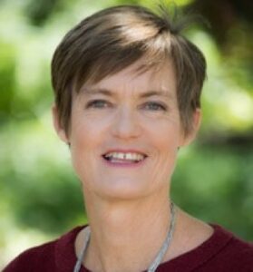 Our Team | Center for Transforming Education